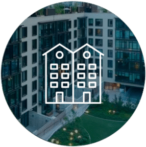 Home - Crown Management Services